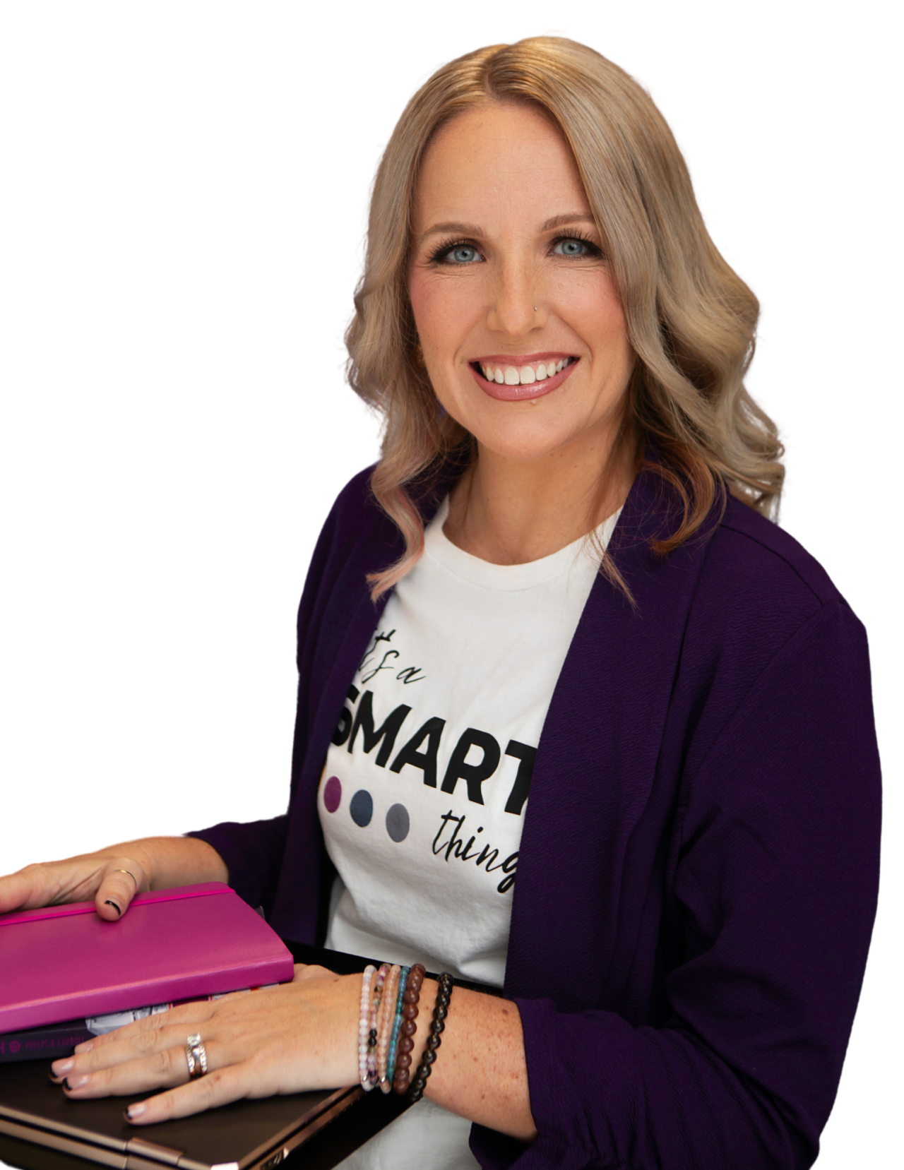 Smart Girl Digital | Senior Living Digital Marketing Experts