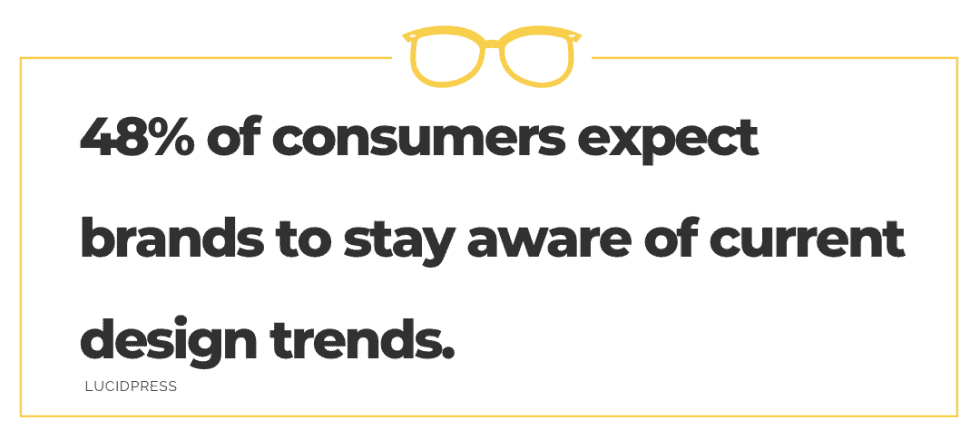 Evolving Your Brand: Tips for a Strategic Brand Refresh