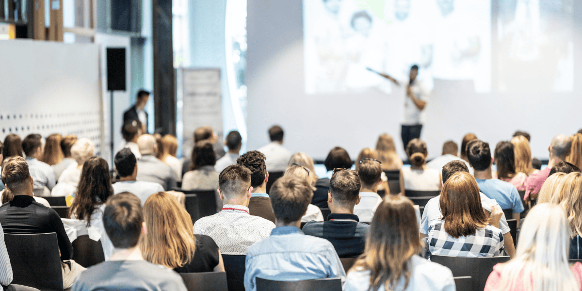 Where to Connect: Senior Living Conferences in 2026
